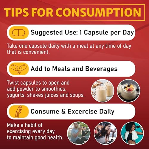 curcumin with black pepper for effectiveness