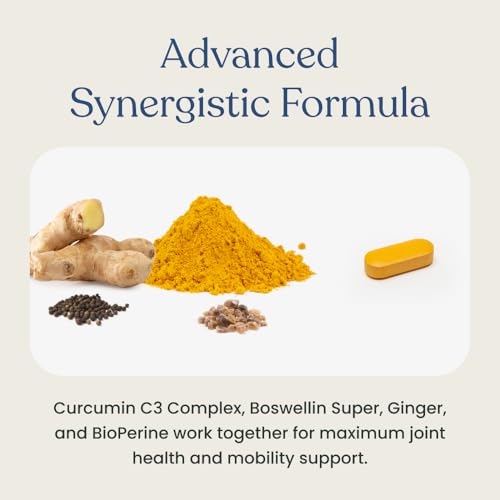 curcumin with black pepper for effectiveness