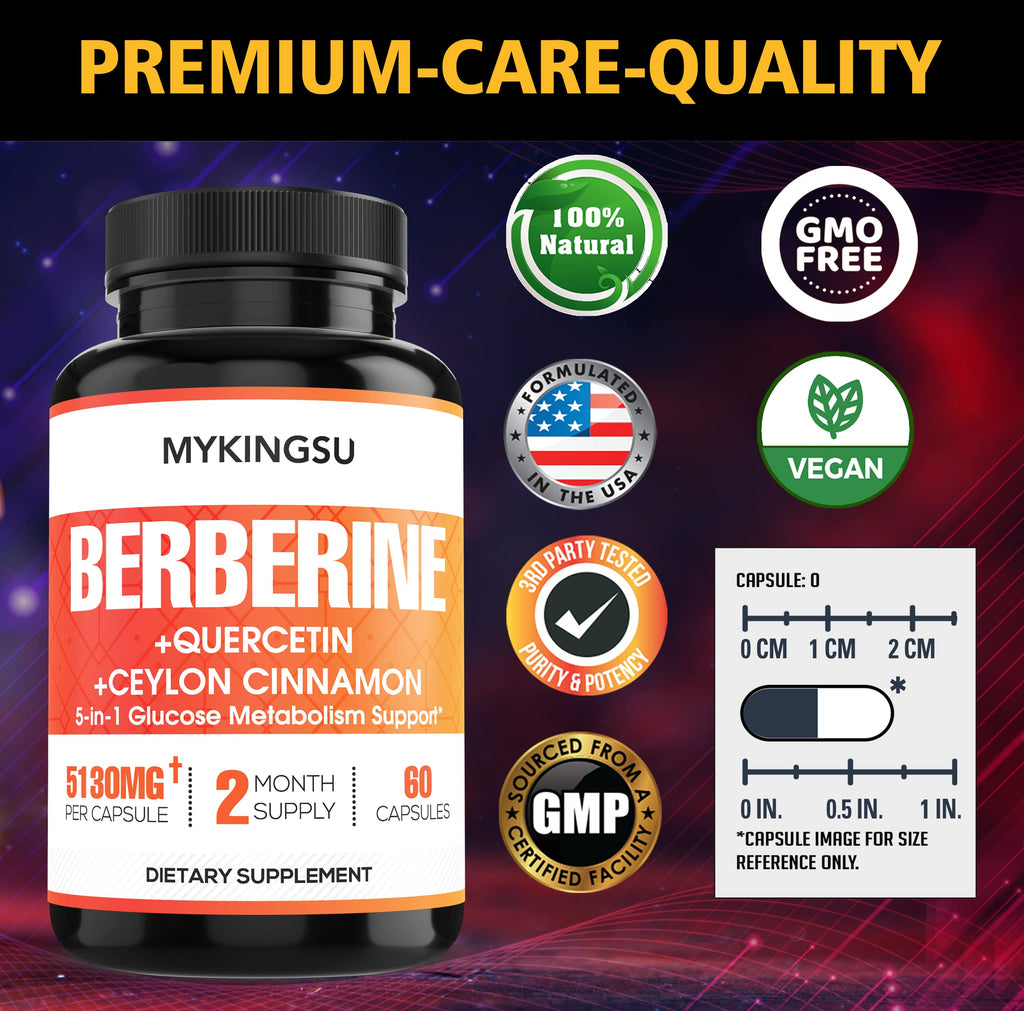 Curcumin with black pepper for maximum benefit