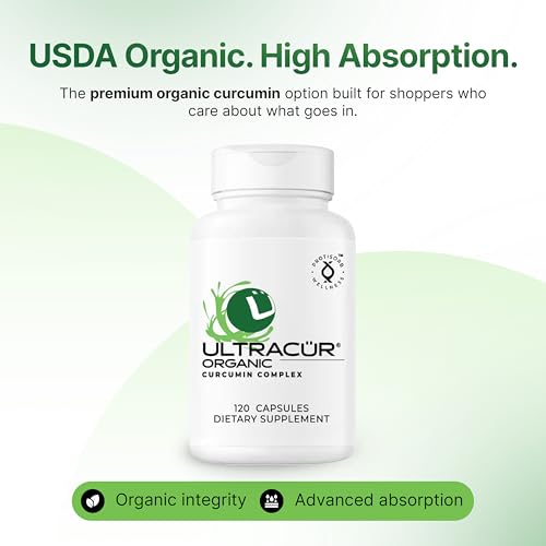 curcumin with black pepper for maximum benefits