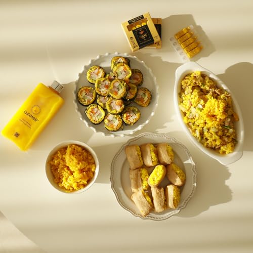 curcumin with black pepper for potency