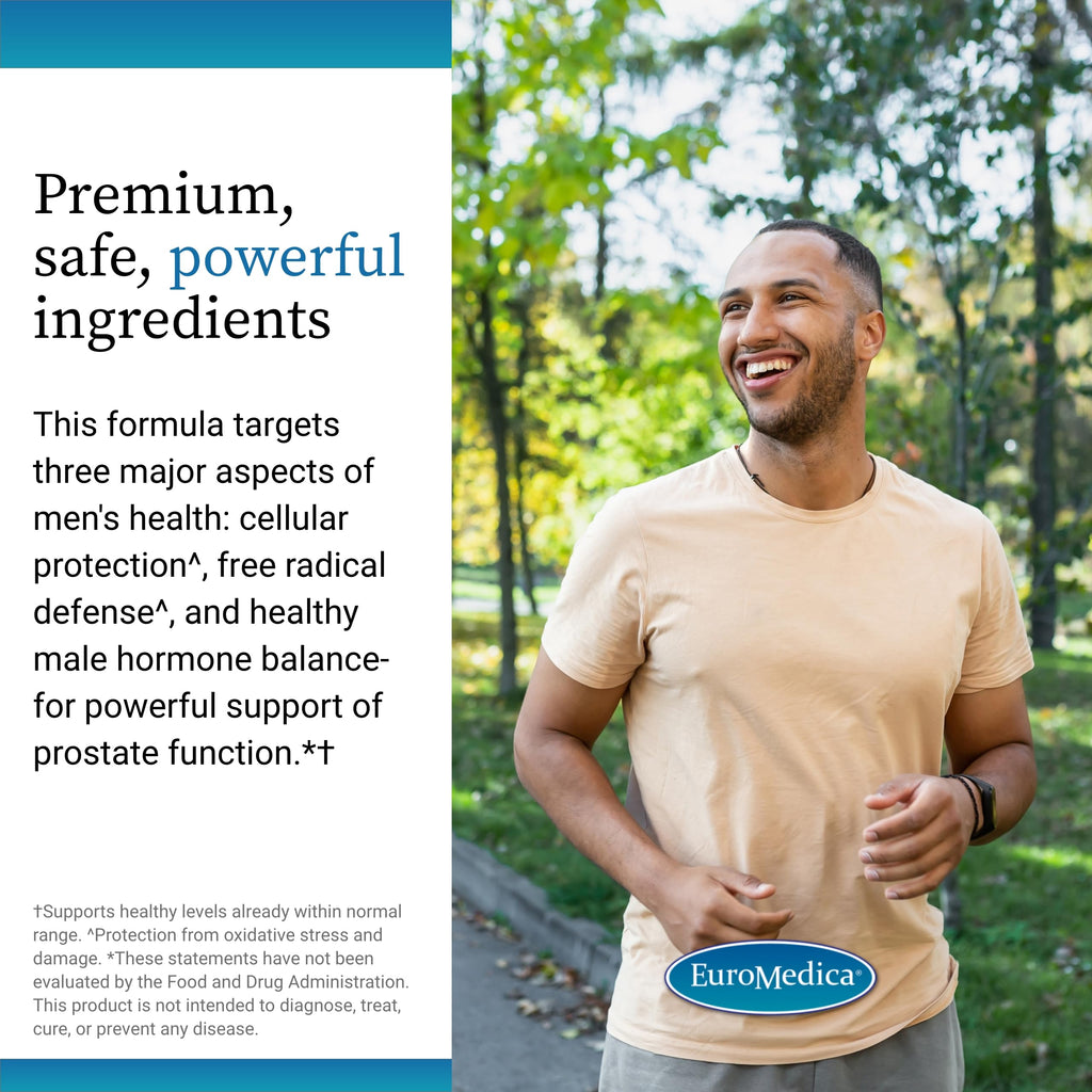 curcumin with black pepper synergy