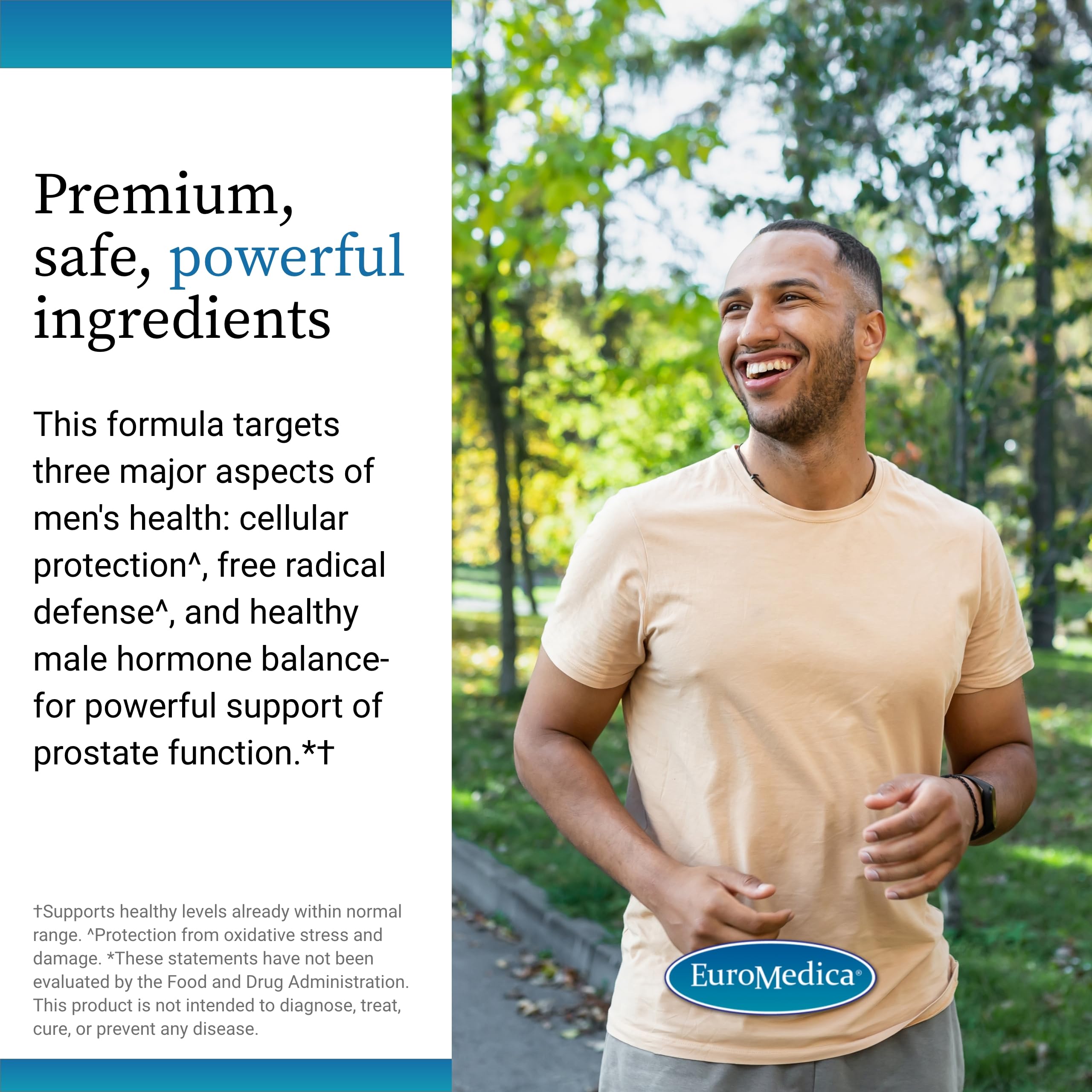 curcumin with black pepper synergy