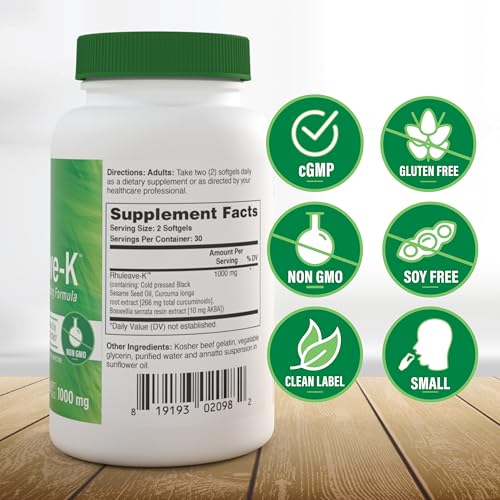 curcumin with black sesame oil