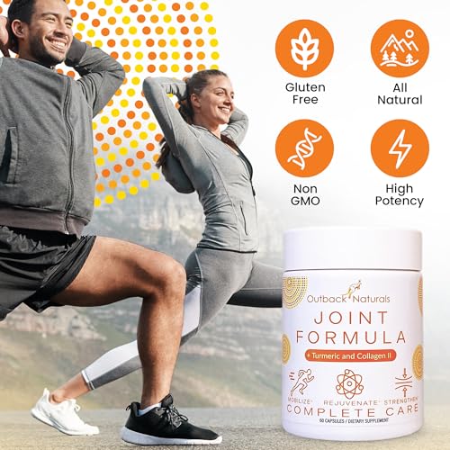 curcumin with collagen blend