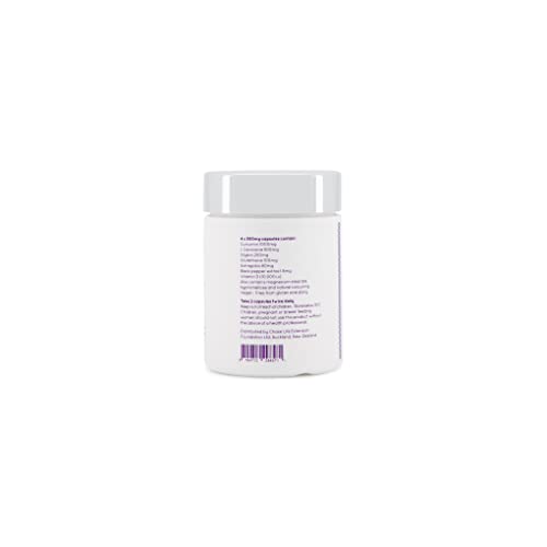 curcumin with glutathione for wellness