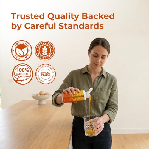 curcumin with omega-3s for vitality