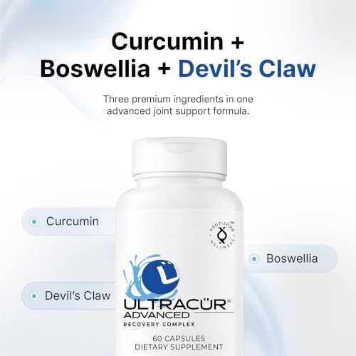 curcumin with piperine absorption