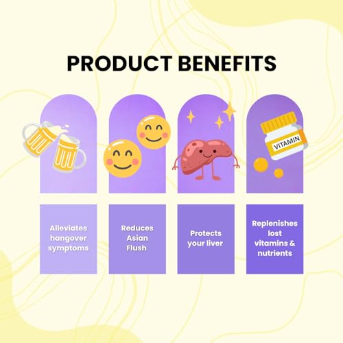 curcumin with piperine benefits