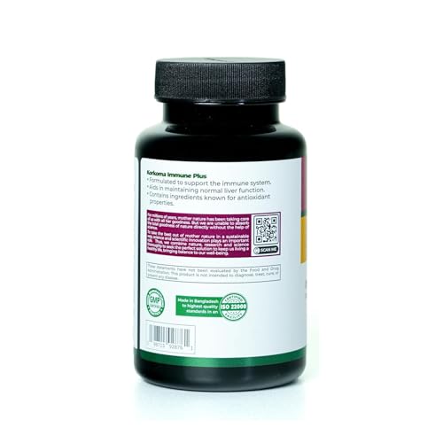 curcumin with piperine benefits