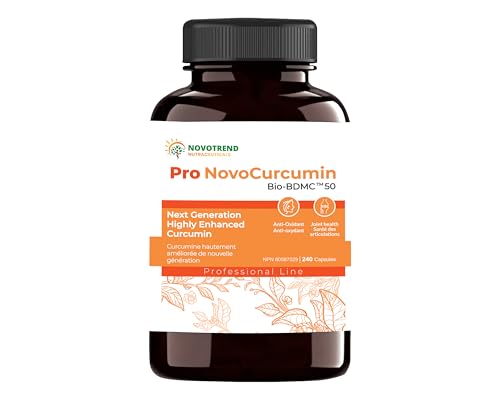 curcumin with piperine benefits