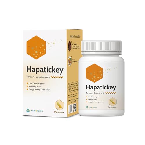 curcumin with piperine energy boost