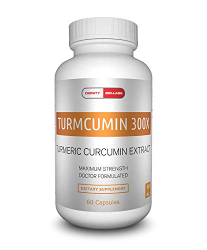 curcumin with piperine for absorption