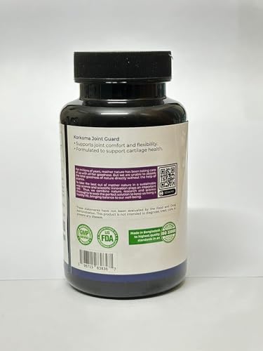curcumin with piperine for absorption