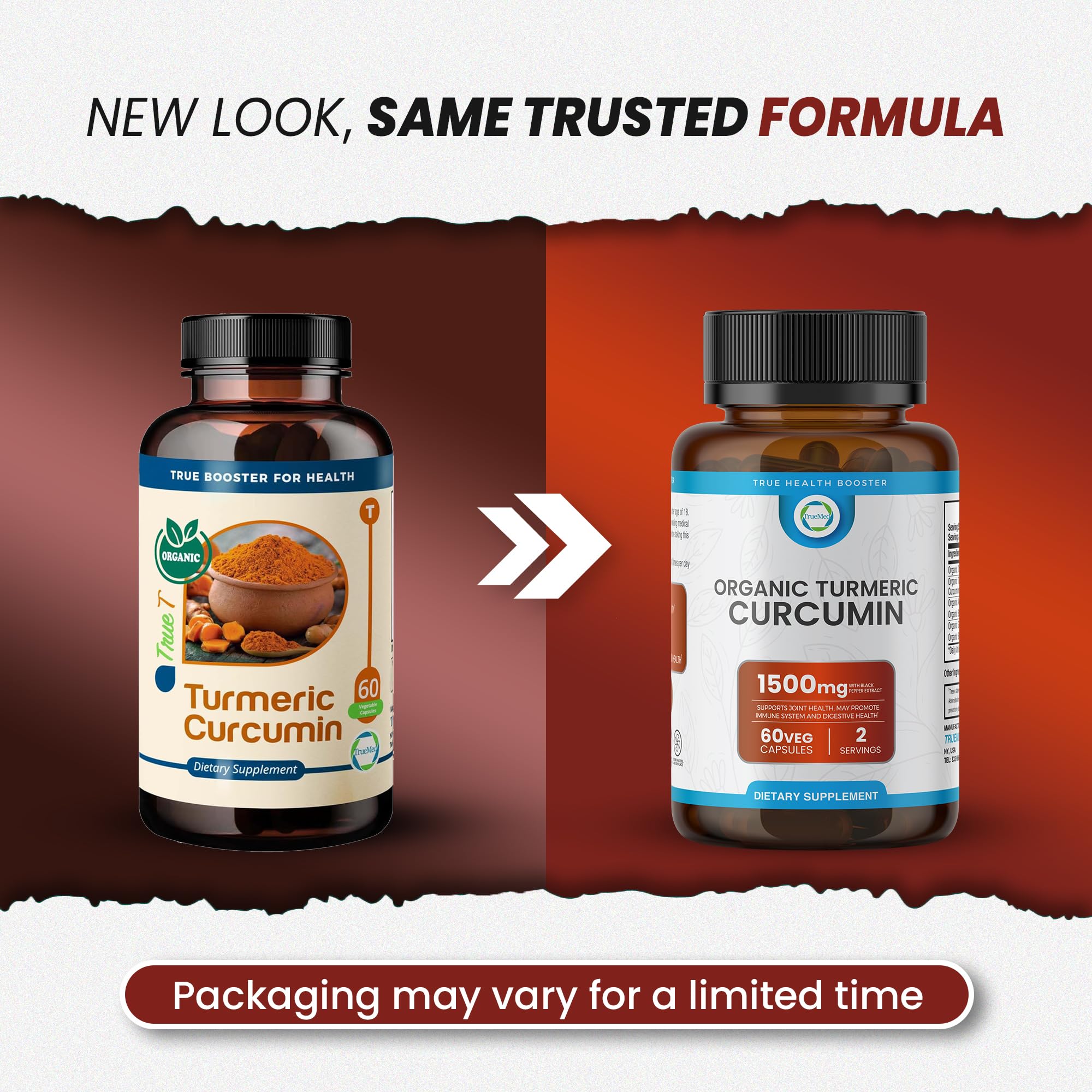curcumin with piperine for absorption