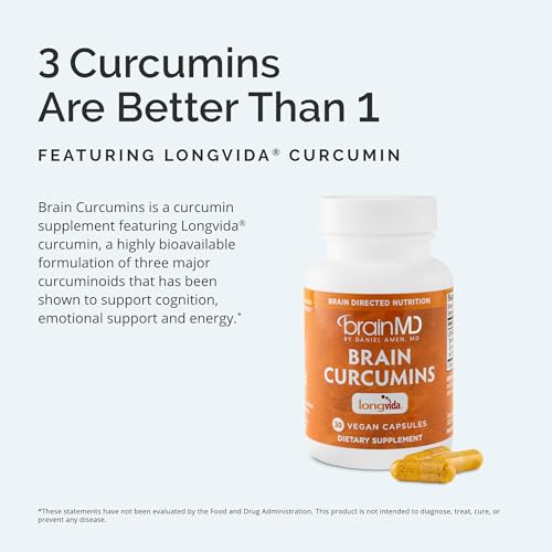 curcumin with piperine for absorption