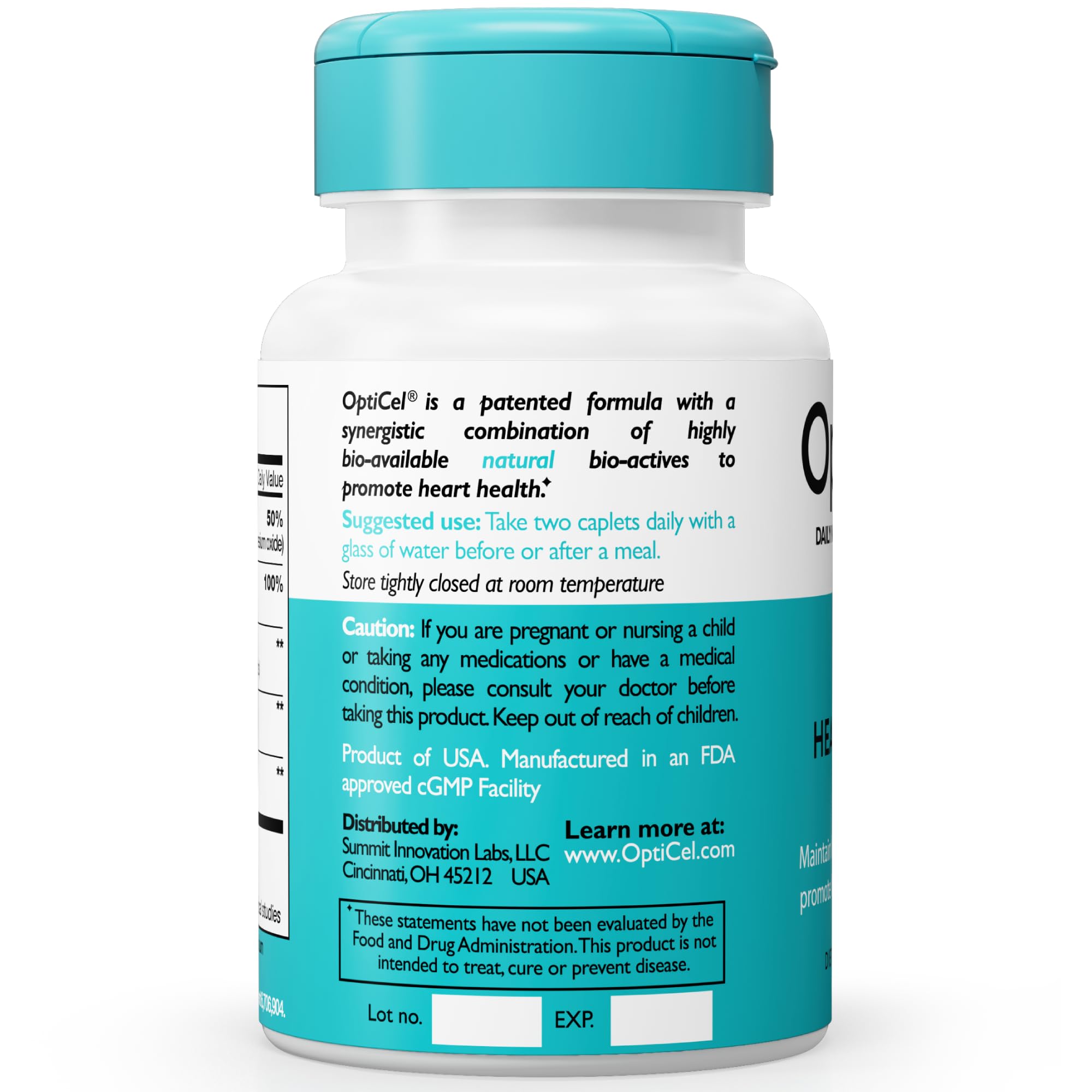 curcumin with piperine for absorption