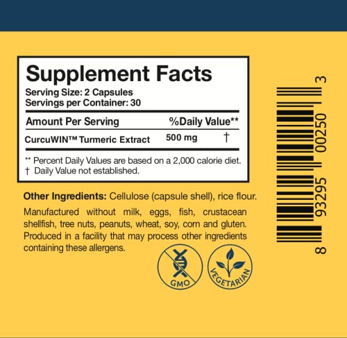 curcumin with piperine for absorption