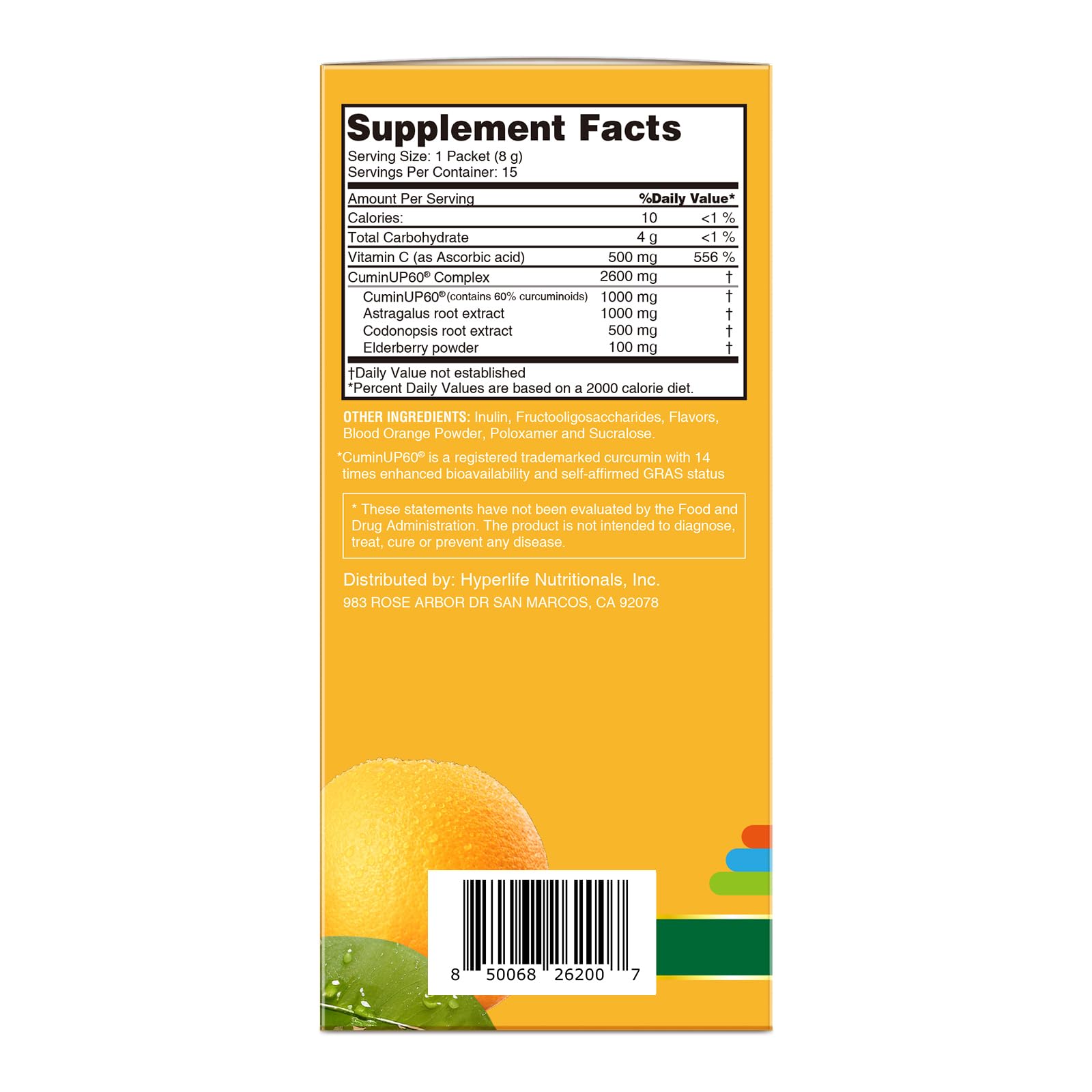 curcumin with piperine for absorption