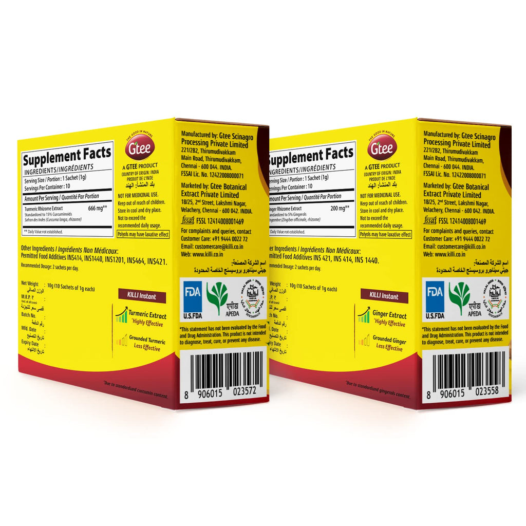 curcumin with piperine for absorption