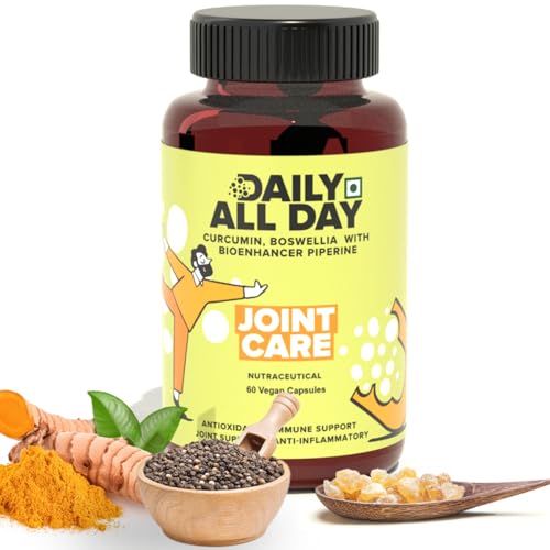 curcumin with piperine for better absorption