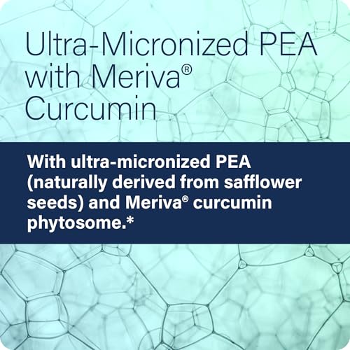 curcumin with piperine for better digestion