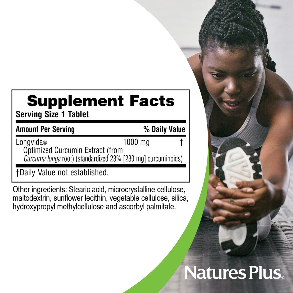 curcumin with piperine for better results