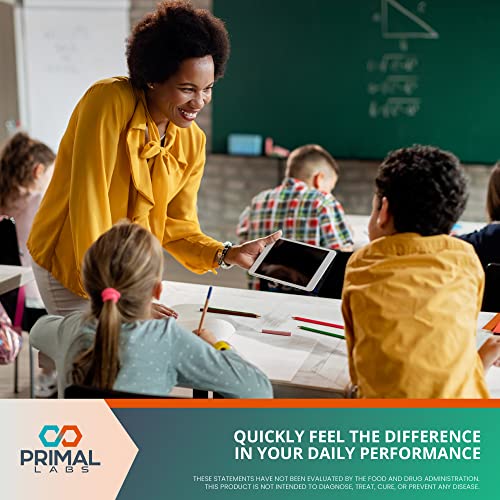 Curcumin with piperine for better results