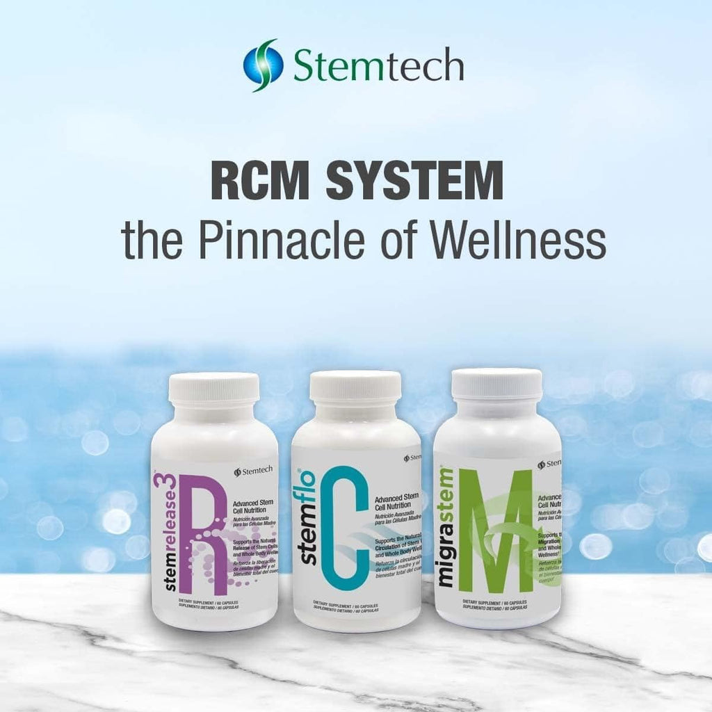 curcumin with piperine for better results