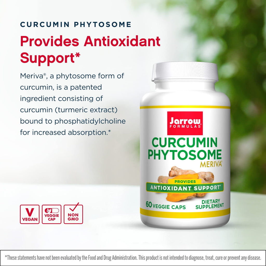 curcumin with piperine for better results