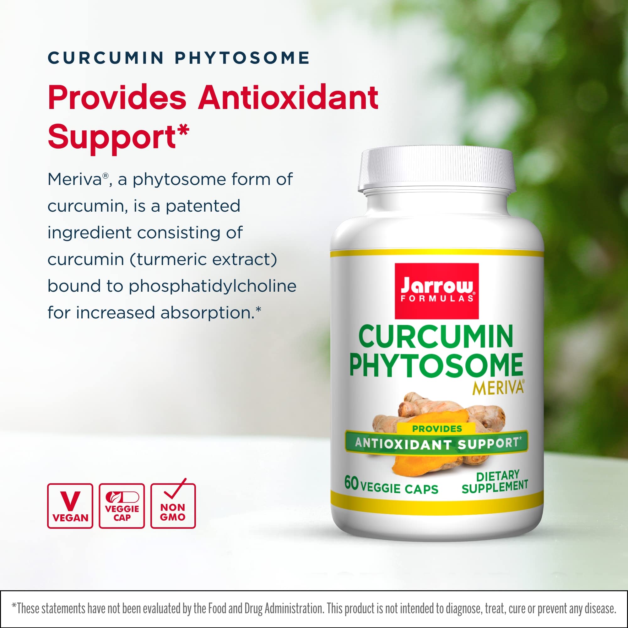 curcumin with piperine for better results