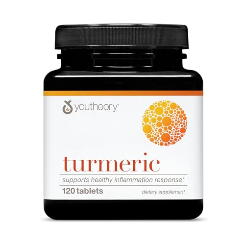 Curcumin with piperine for brain support