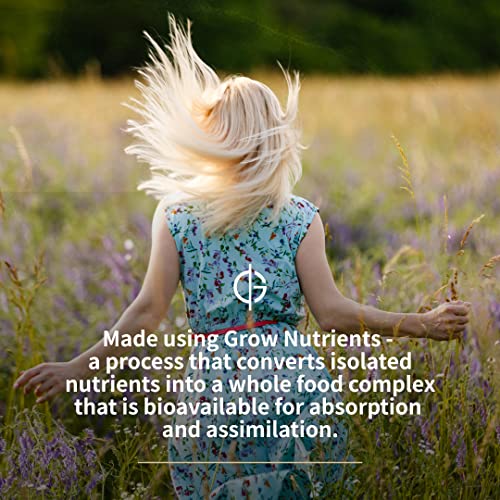 curcumin with piperine for effectiveness