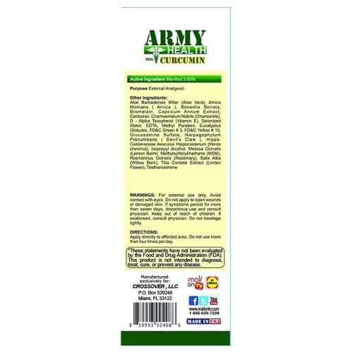 curcumin with piperine for enhanced absorption