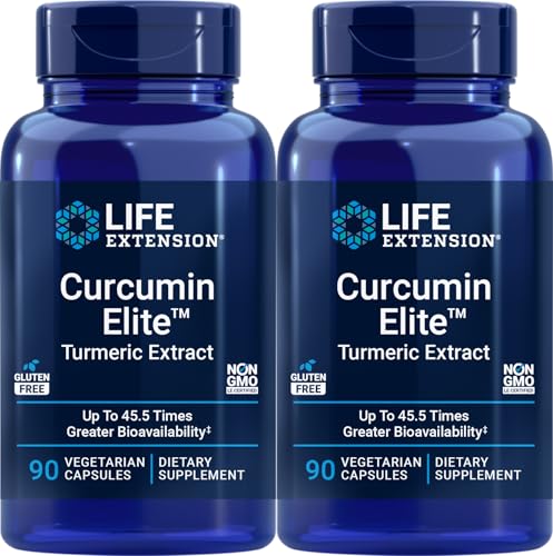 curcumin with piperine for enhanced benefits