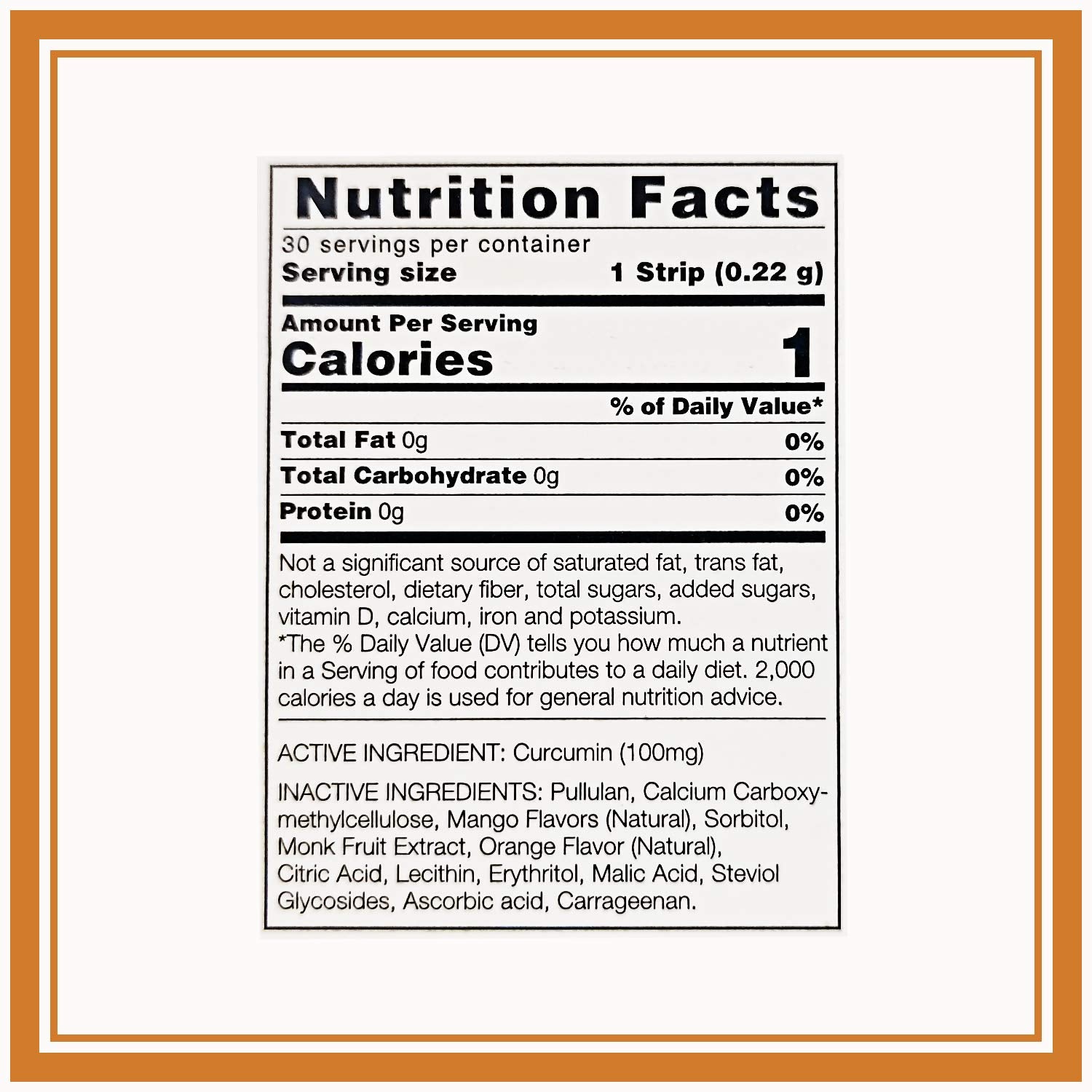curcumin with piperine for enhanced benefits