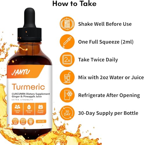 curcumin with piperine for enhanced benefits