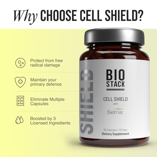 curcumin with piperine for enhanced effect