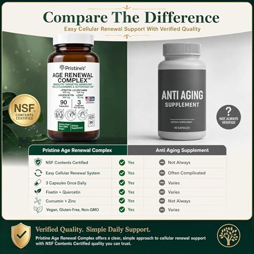 curcumin with piperine for enhanced effects