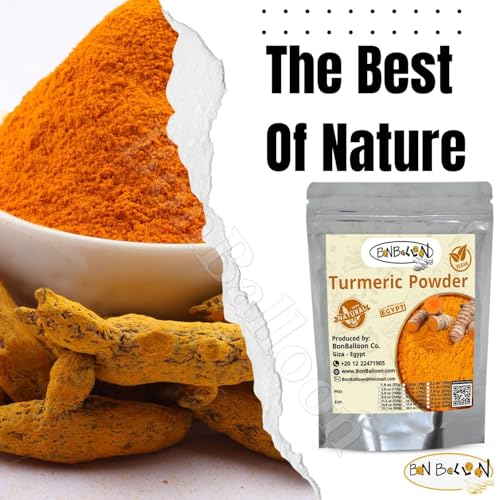 curcumin with piperine for enhanced effects
