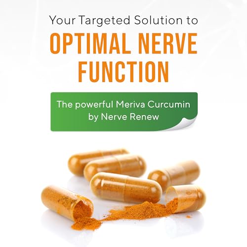 curcumin with piperine for enhanced effects