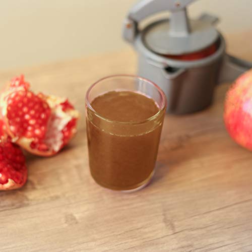 curcumin with piperine for enhanced effects
