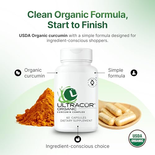 curcumin with piperine for enhanced effects