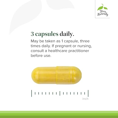 curcumin with piperine for enhanced effects