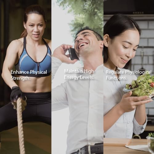 curcumin with piperine for maximum effect