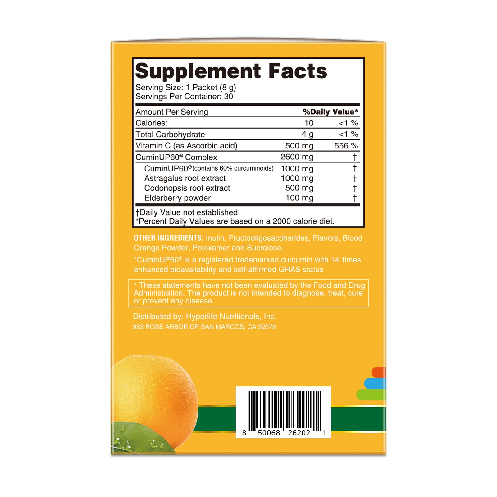 curcumin with piperine health benefits