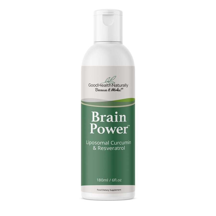 curcumin with superior bioavailability