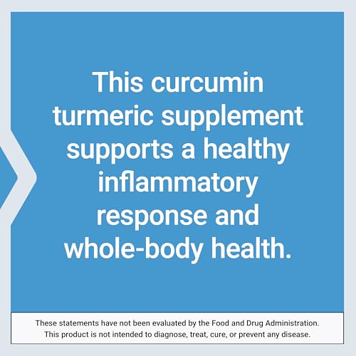 curcumin with turmerones for enhanced absorption