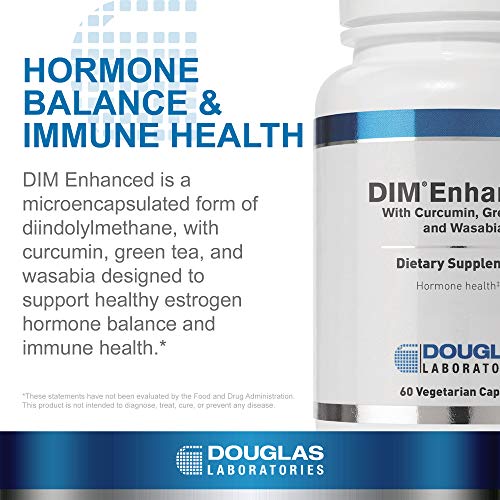 curcumin with wasabia for balance