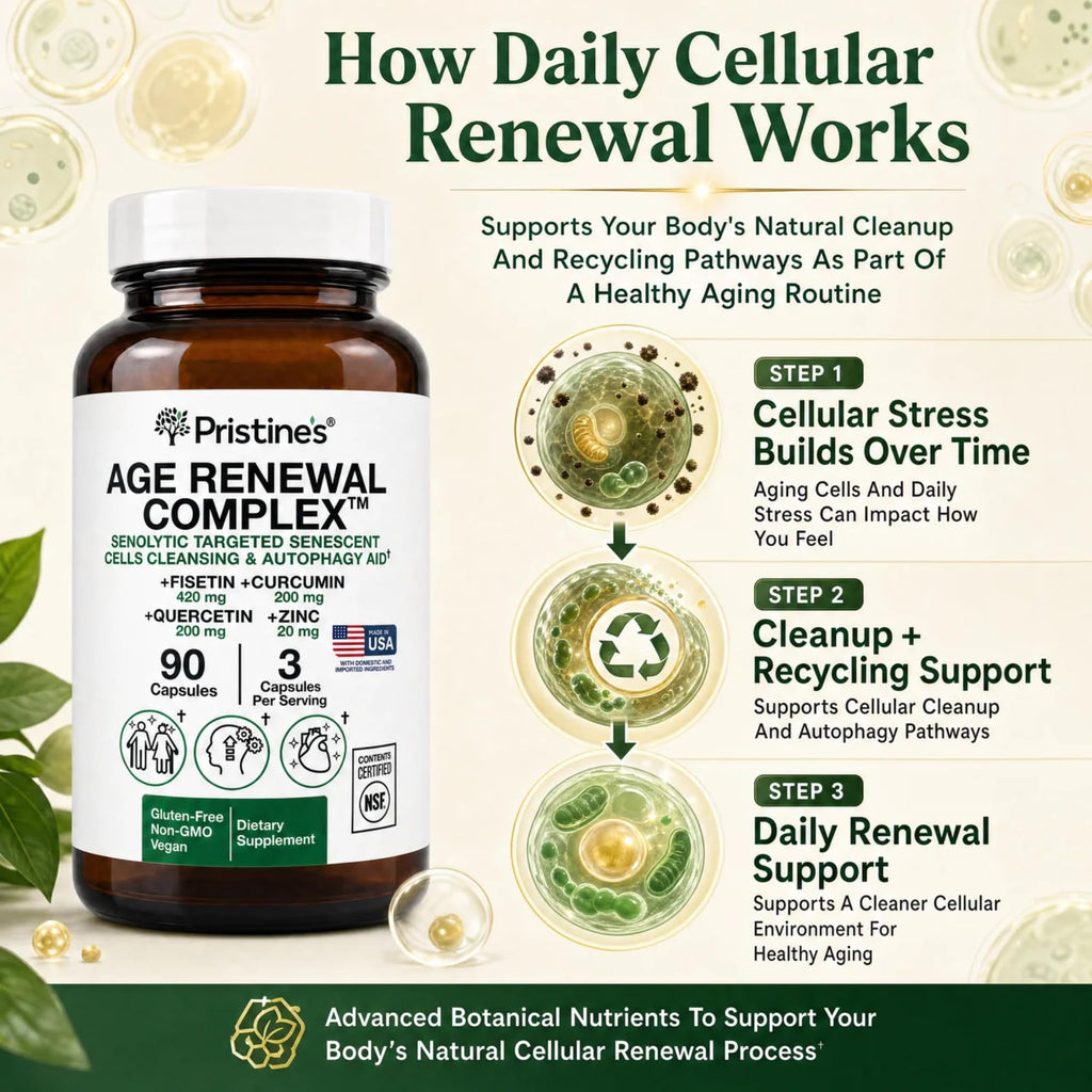 curcumin with zinc for immune support